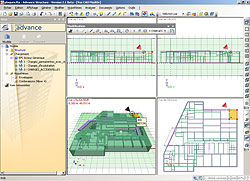 FEM Design | Civil Engineering Software Solutions