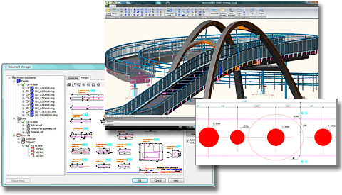 webinar | Civil Engineering Software Solutions
