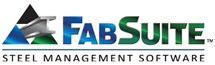 FABSUITE | Civil Engineering Software Solutions