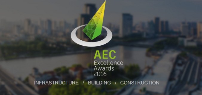 aec excellence | Civil Engineering Software Solutions