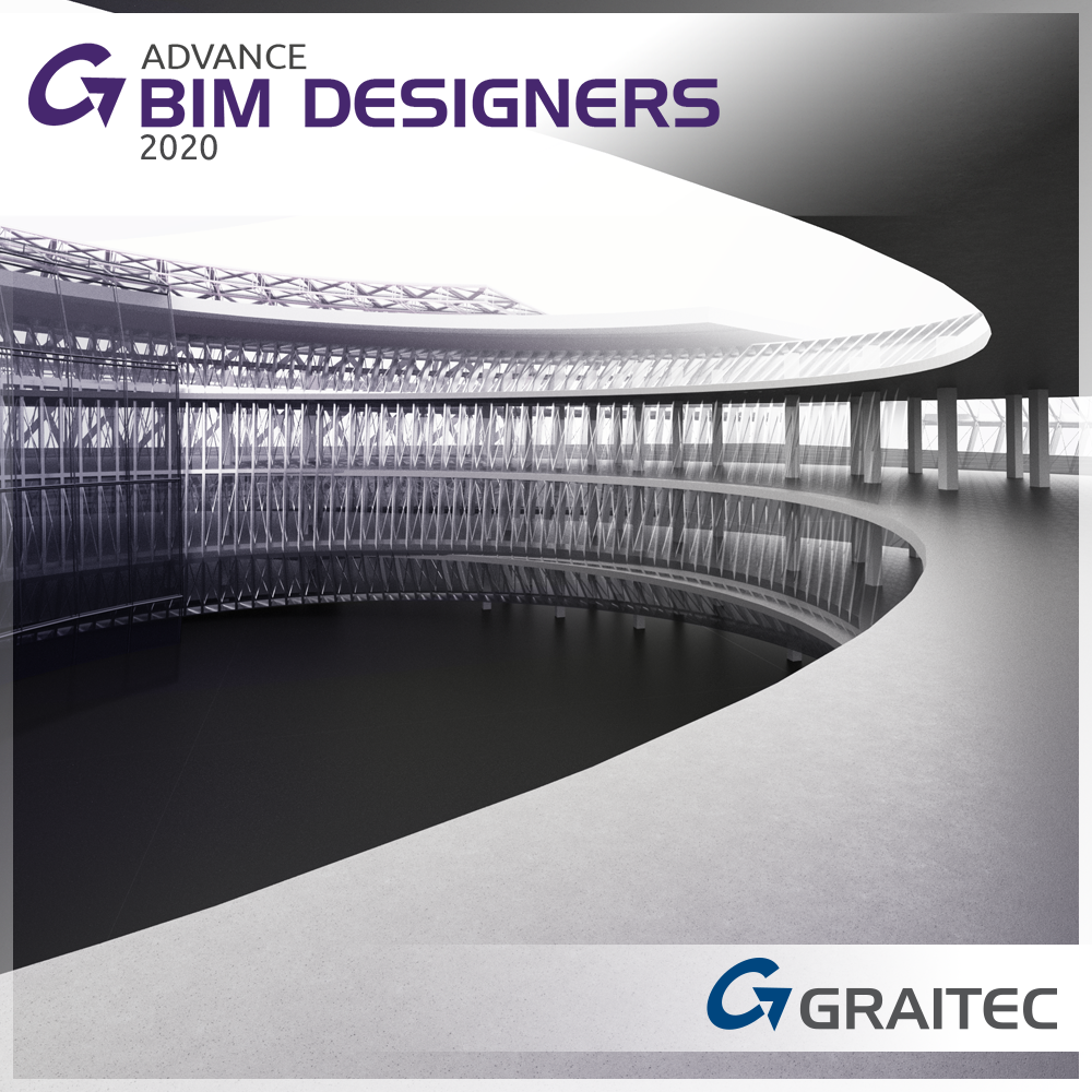 Take a sneak peek into the brand new BIM Designers Slab Module | Civil ...