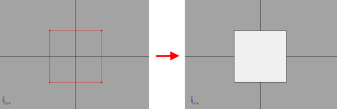 Advance Design 2021.1 Update has been released. | Civil Engineering ...