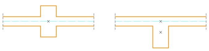FEM modelling versus reality | Civil Engineering Software Solutions