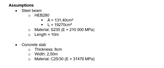 Civil Engineering Software Solutions